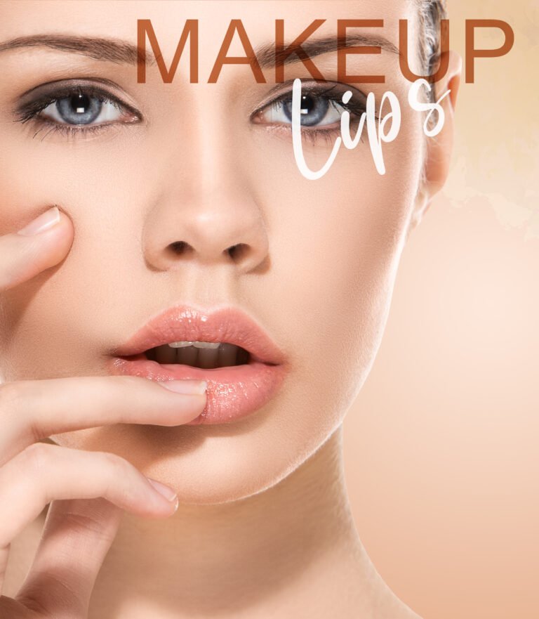 Foundation - ROSE BERRY