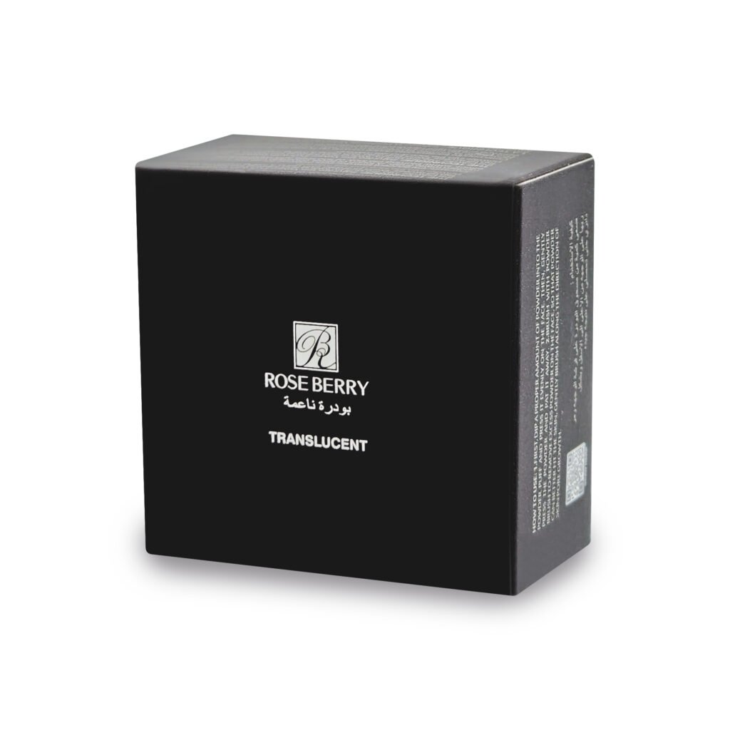 ROSE BERRY Bene Tint – 12.5ml - ROSE BERRY